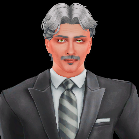App | TheSimsTree