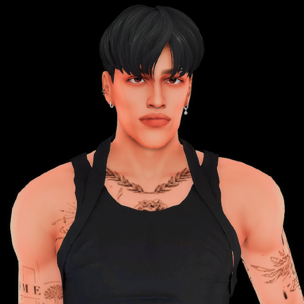 App | TheSimsTree
