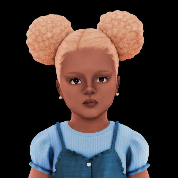 App | TheSimsTree