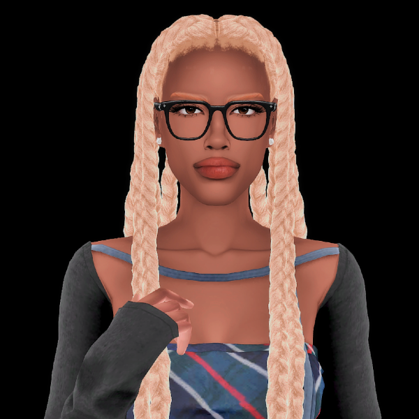 App | TheSimsTree