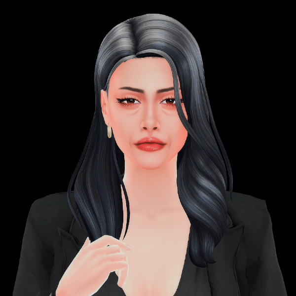 App | TheSimsTree