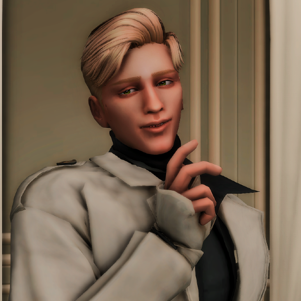 App | TheSimsTree