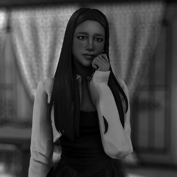 App | TheSimsTree