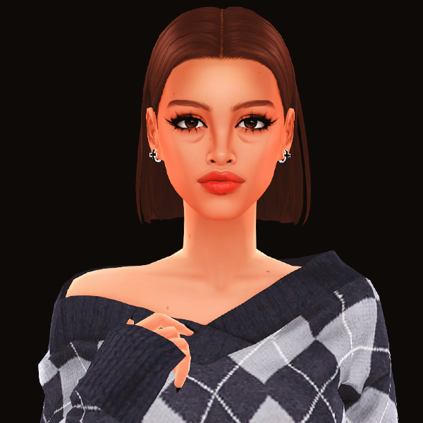 App | TheSimsTree