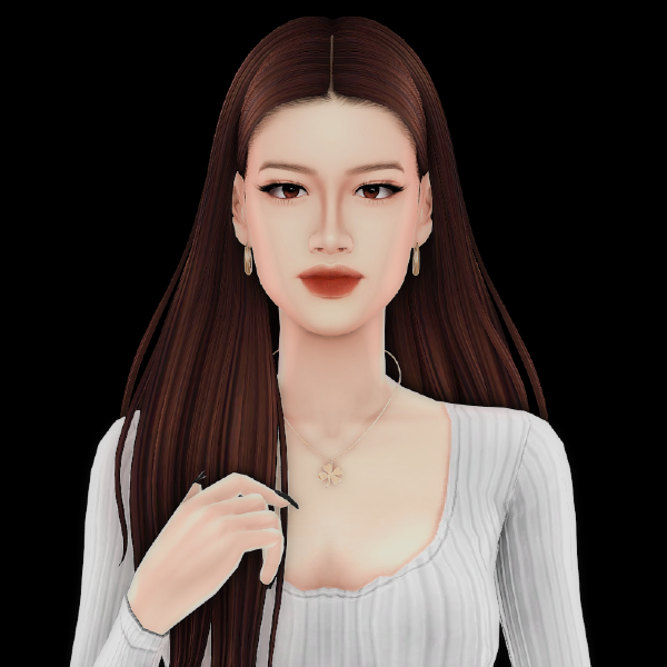 App | TheSimsTree