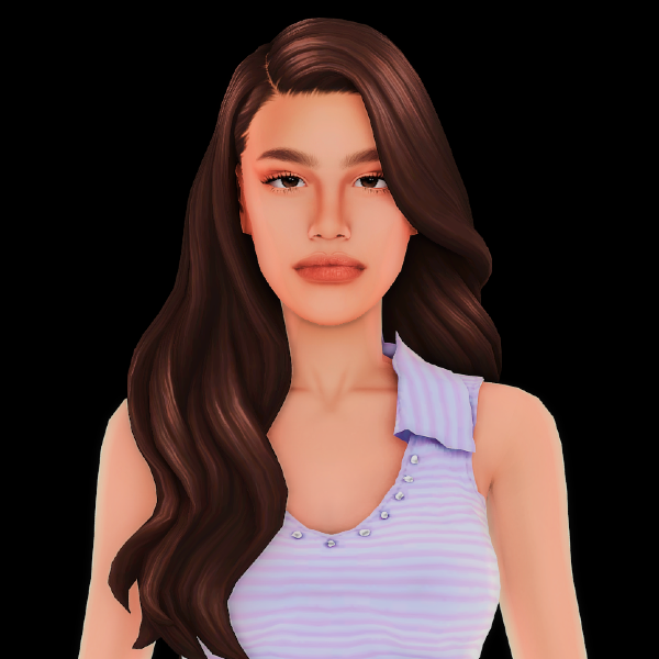 App | TheSimsTree