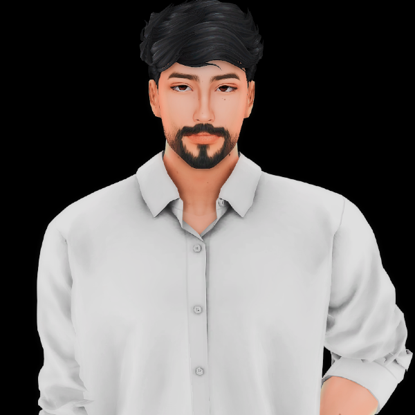 App | TheSimsTree