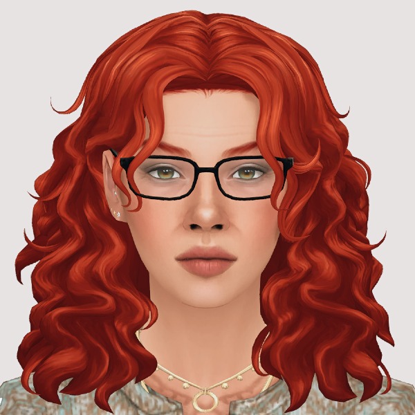 App | TheSimsTree